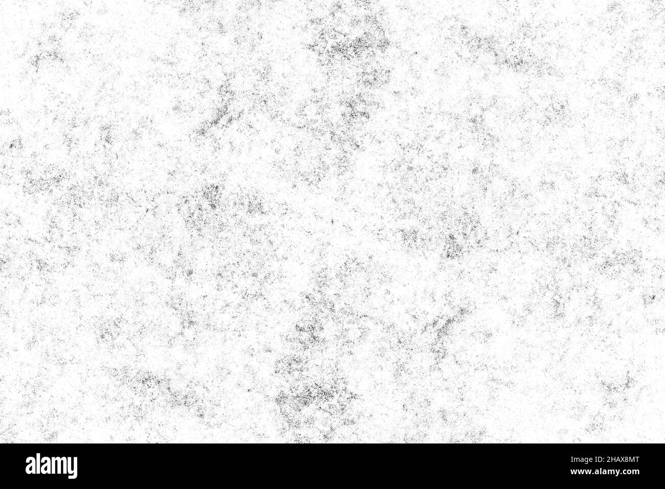 Surface background of concrete plaster with random grunge textures ...