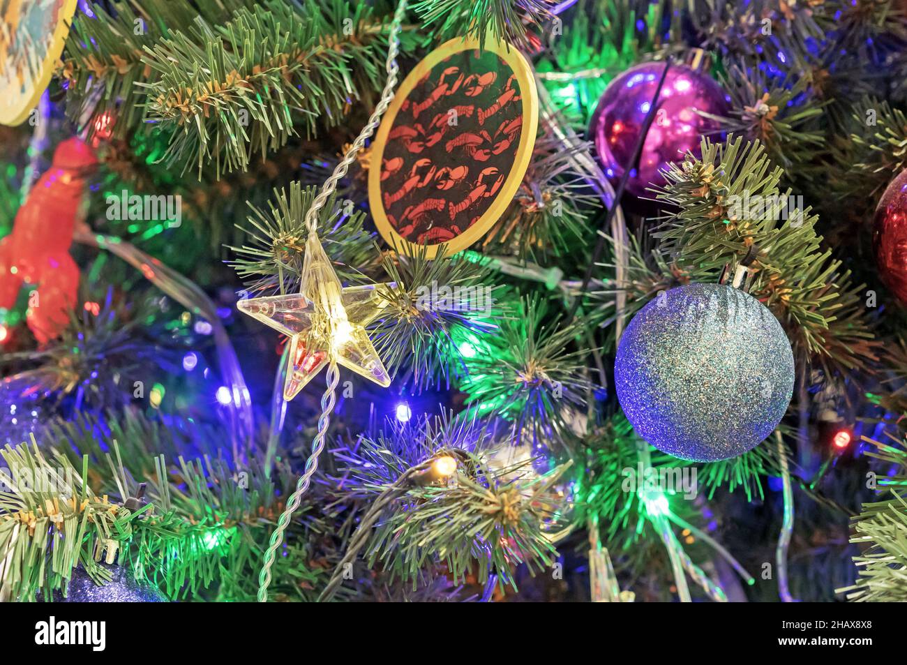 Small asterisk hi-res stock photography and images - Alamy