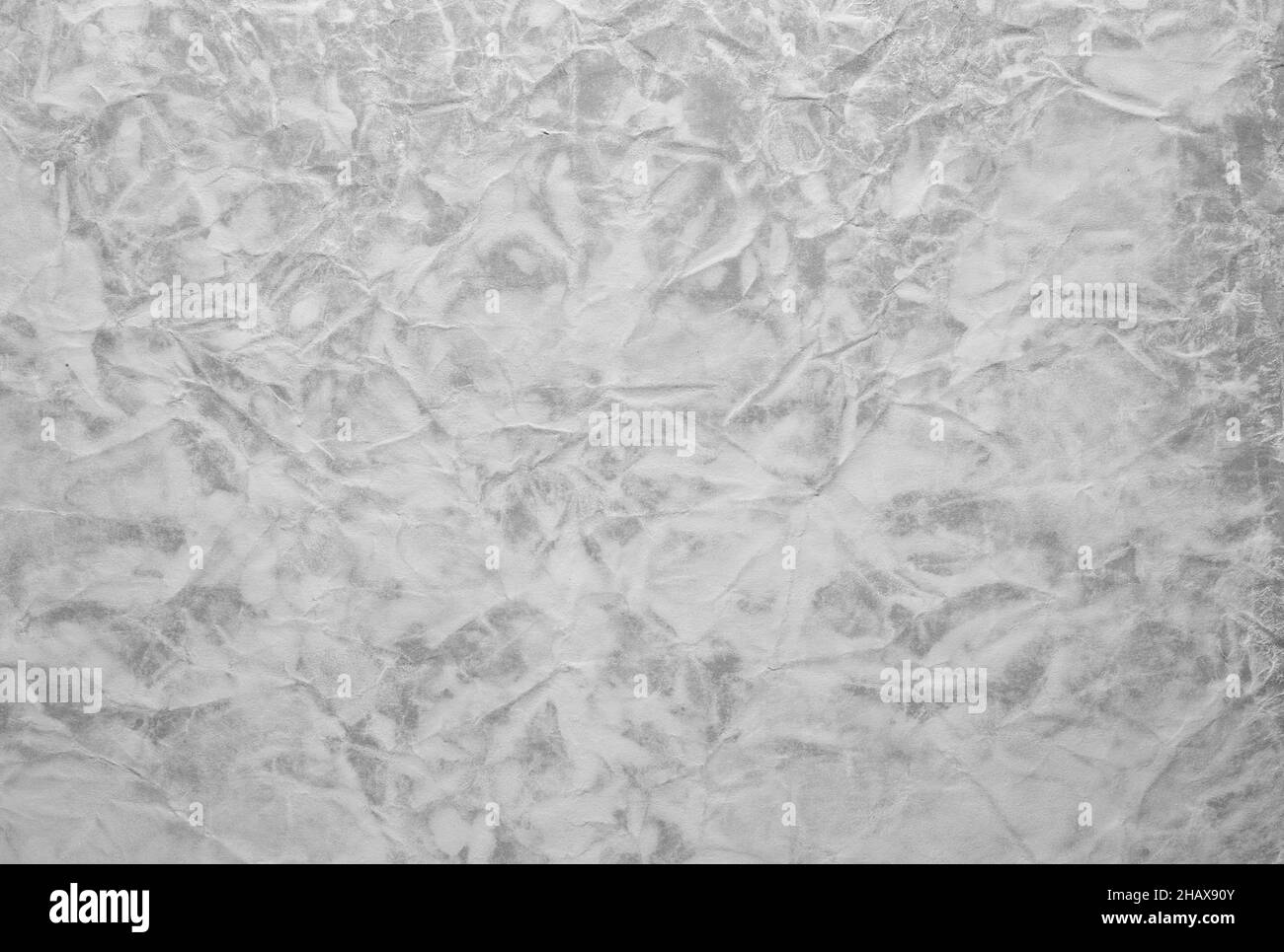 Close up of Halftone Paper Texture for Background Stock Photo - Alamy