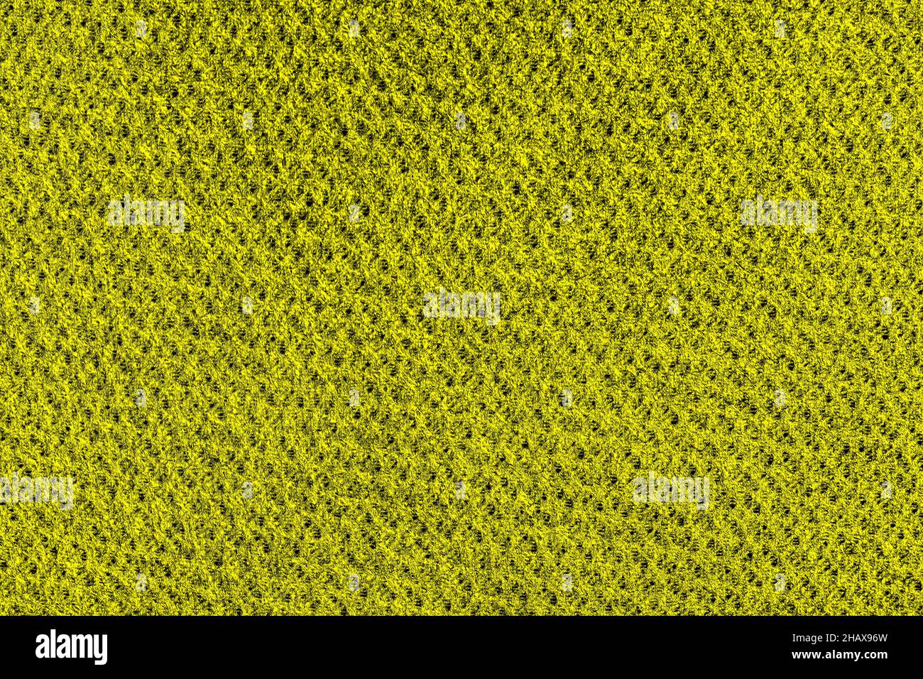 Rough cotton fabric texture macro view for background Stock Photo - Alamy