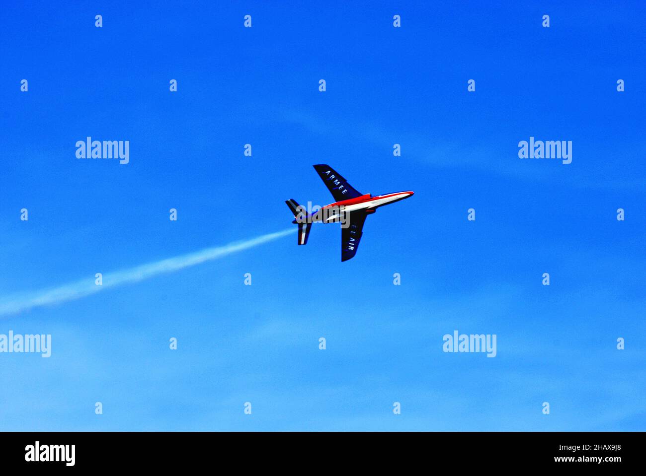 Aerial acrobatics on the beach of La Nova Icaria in Barcelona ...