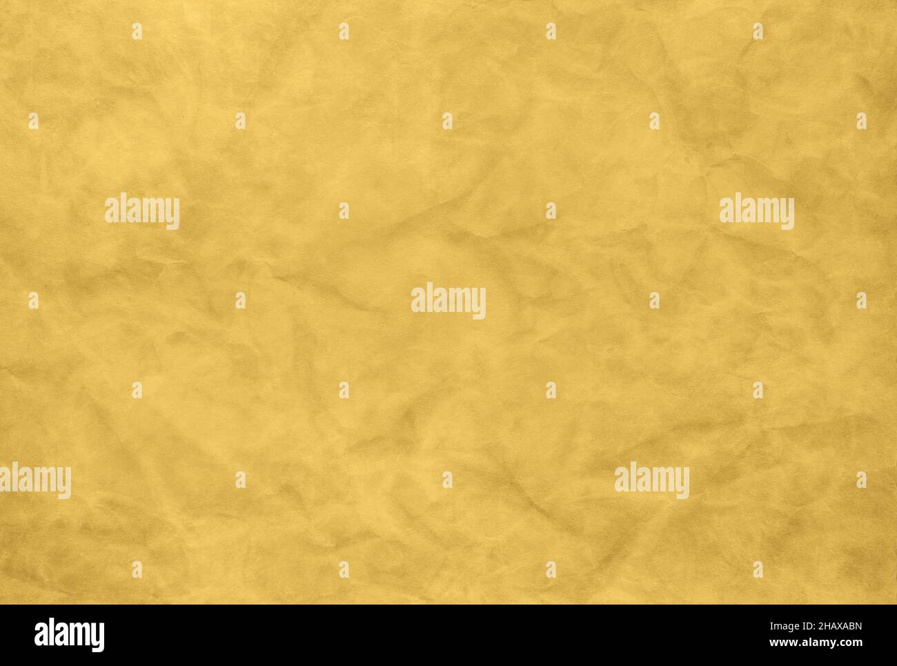 Close up of Crushed Paper Texture for Background Stock Photo - Alamy