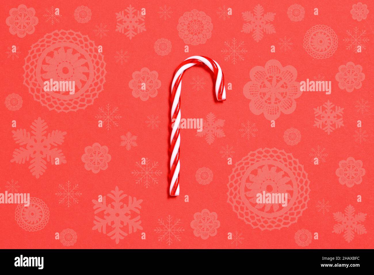 Candy layout hi-res stock photography and images - Alamy