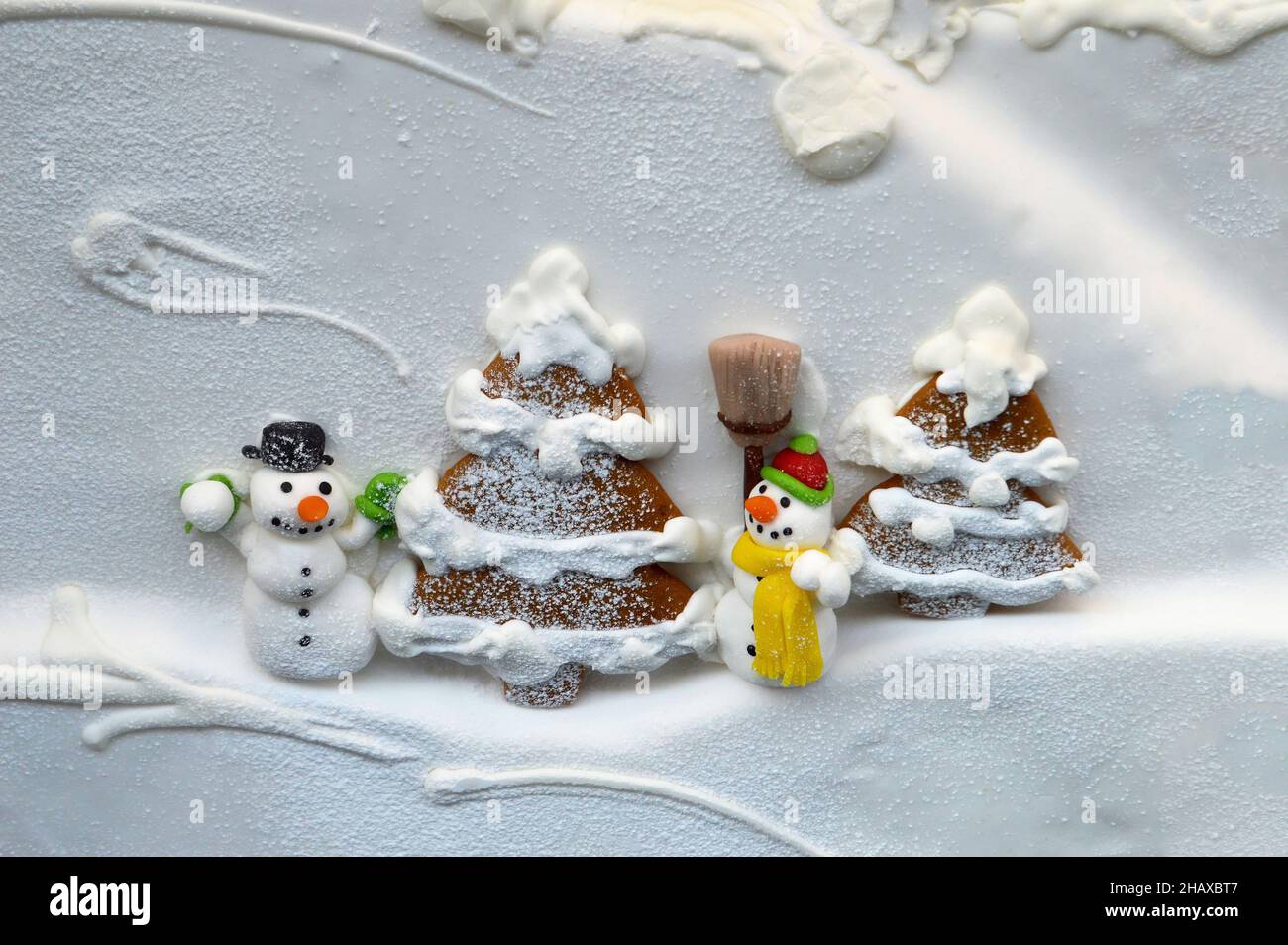 Scene shape hi-res stock photography and images - Alamy