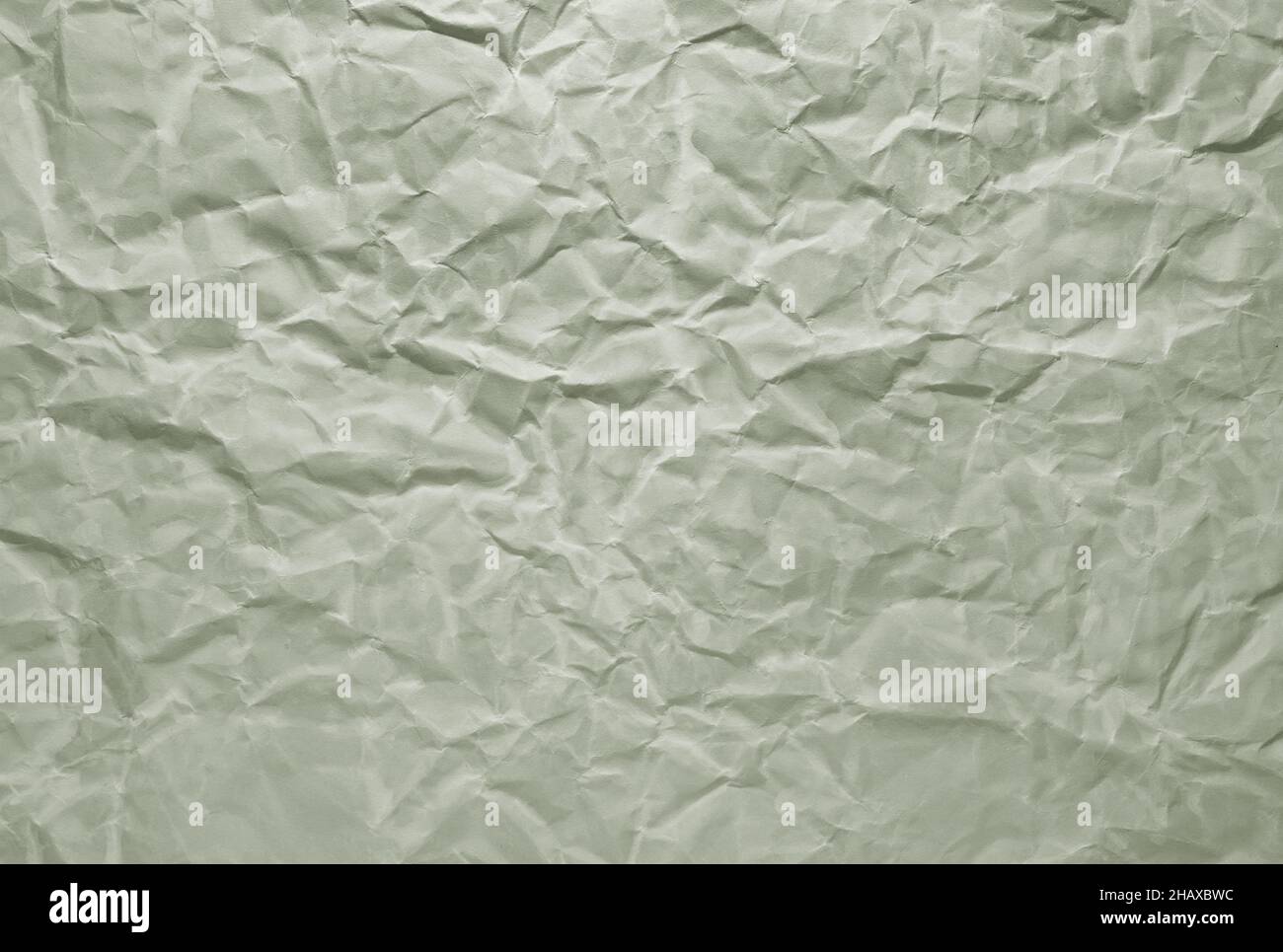 Close up of Crushed Paper Texture for Background Stock Photo - Alamy