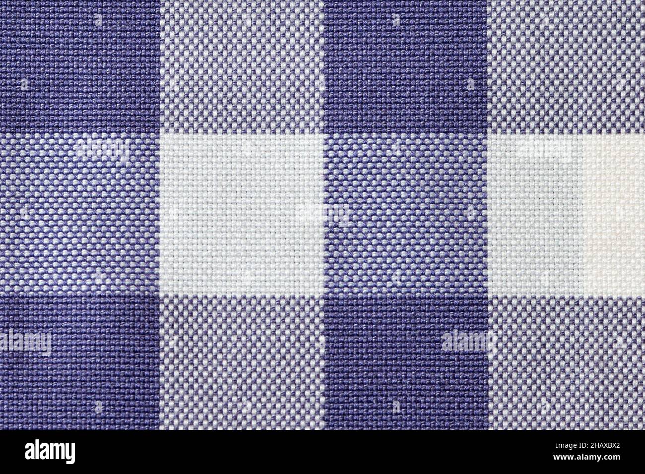 Geometric checkered texture hi-res stock photography and images - Alamy