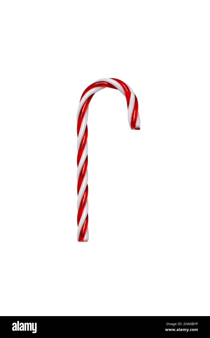 Abstract minimal winter background Cut Out Stock Images & Pictures - Alamy