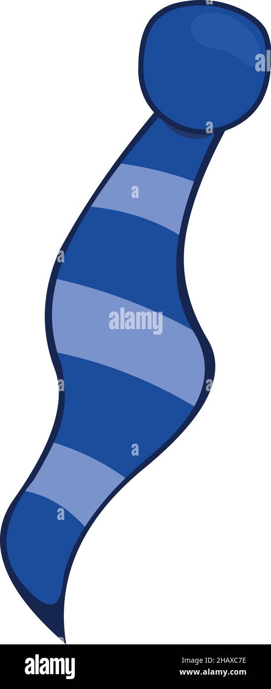 Striped fashion clothes Stock Vector Images - Alamy