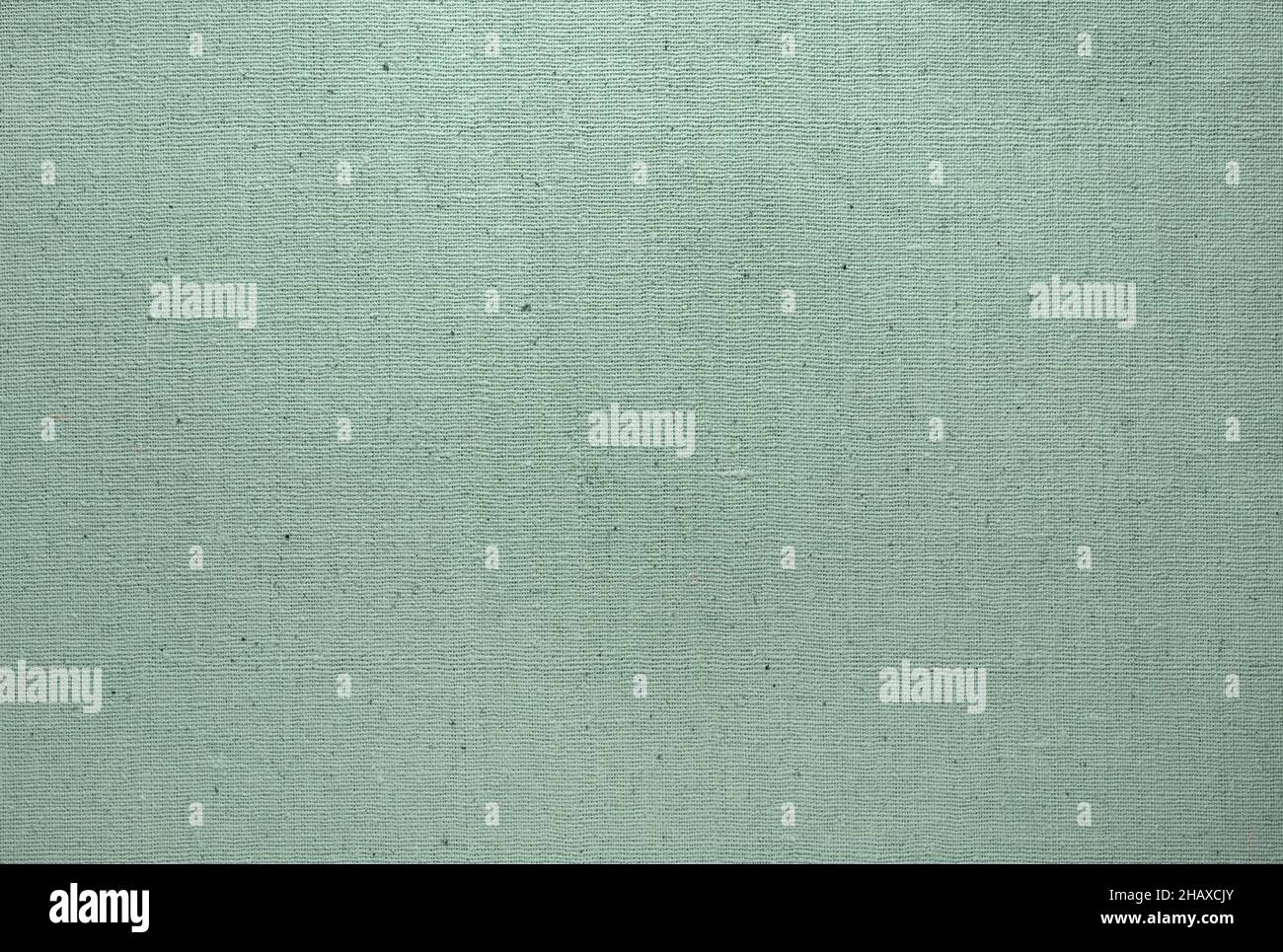 Handmade Paper Texture for Background Stock Photo - Alamy