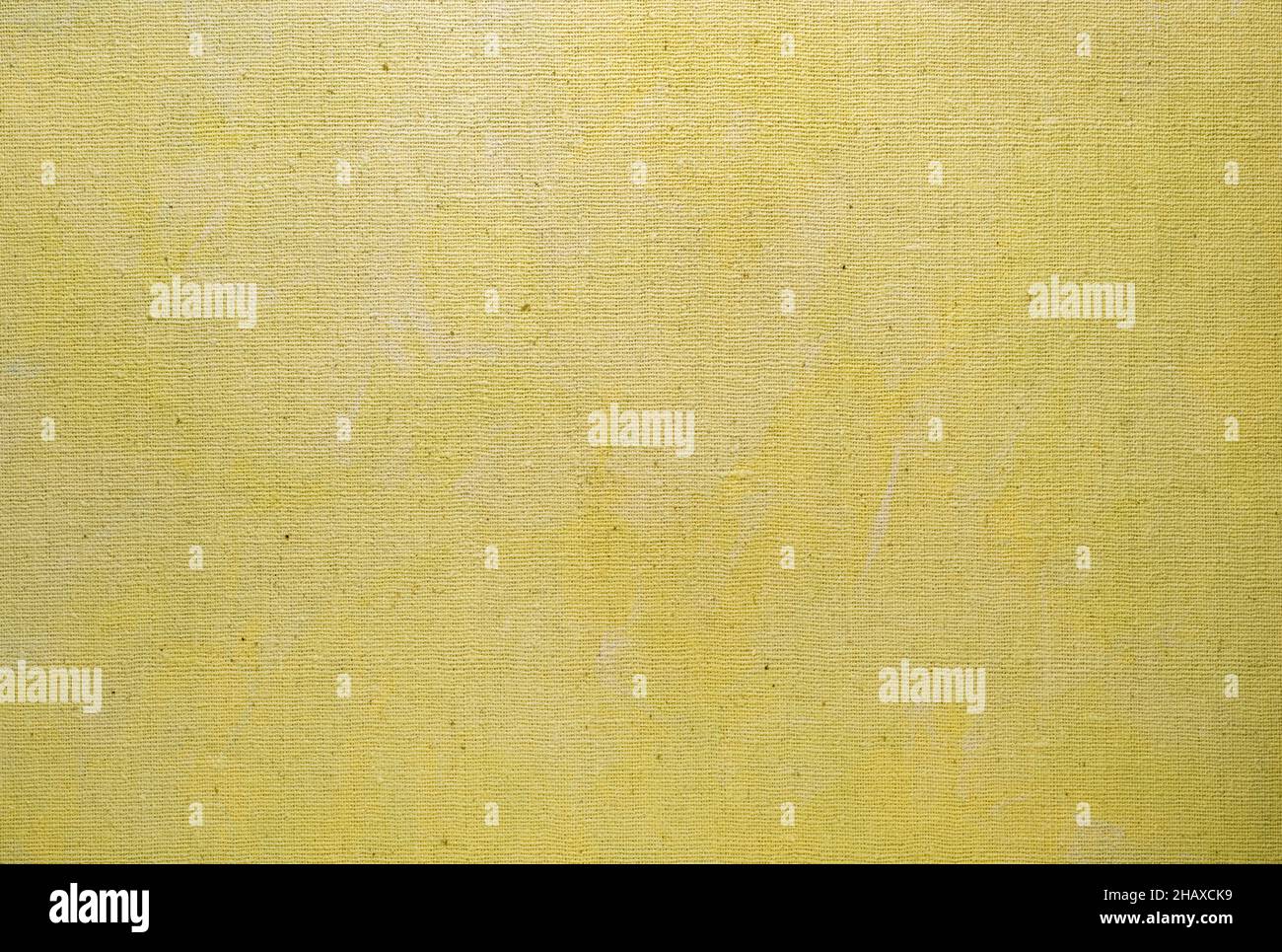 Handmade Paper Texture for Background Stock Photo - Alamy