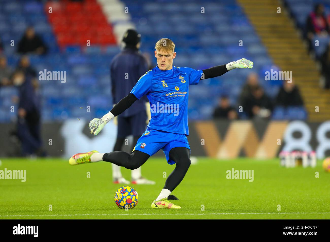 Jack bycroft hi-res stock photography and images - Alamy