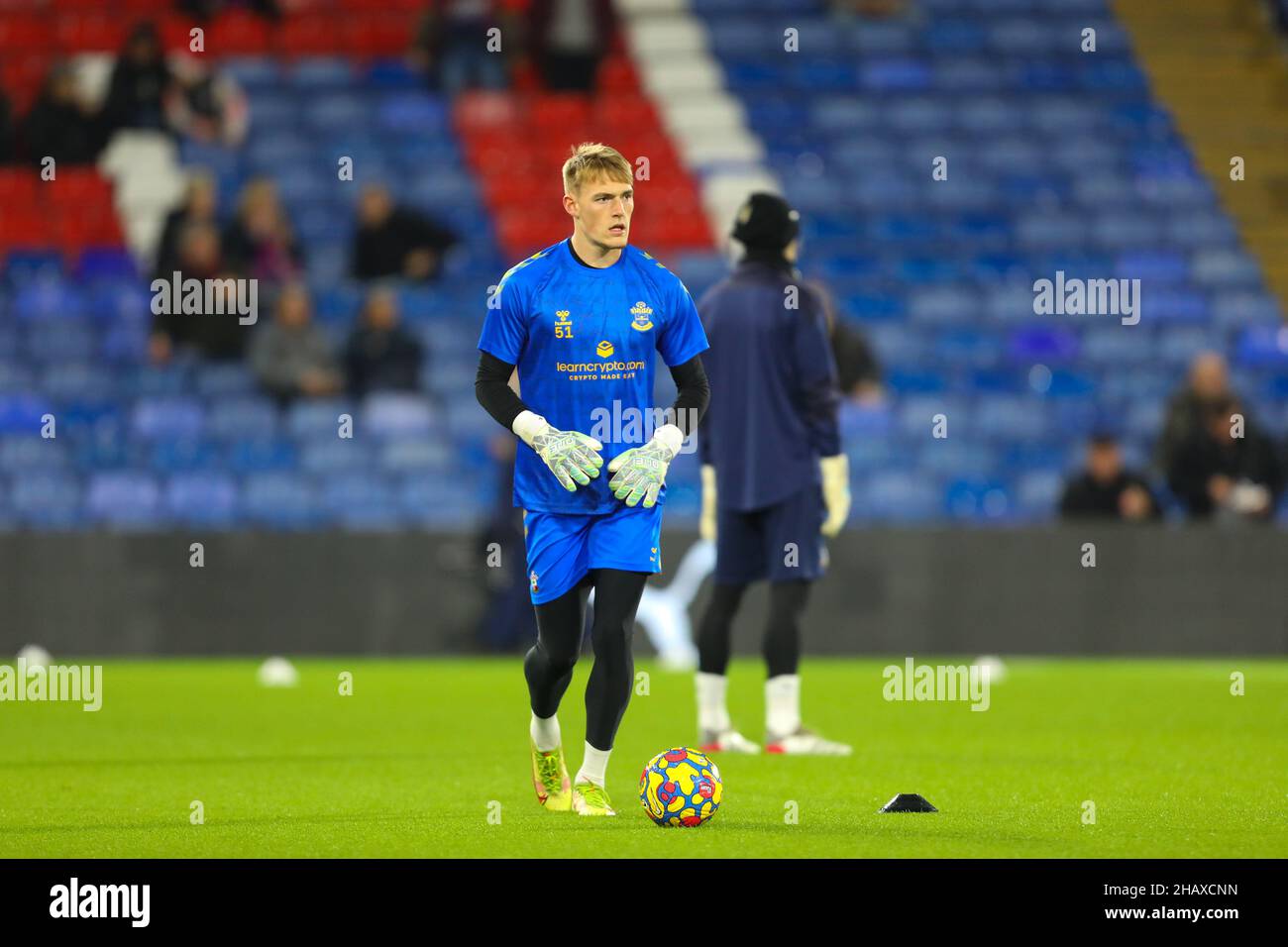 Jack bycroft hi-res stock photography and images - Alamy