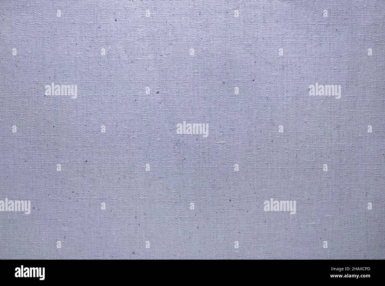 Handmade Paper Texture for Background Stock Photo - Alamy