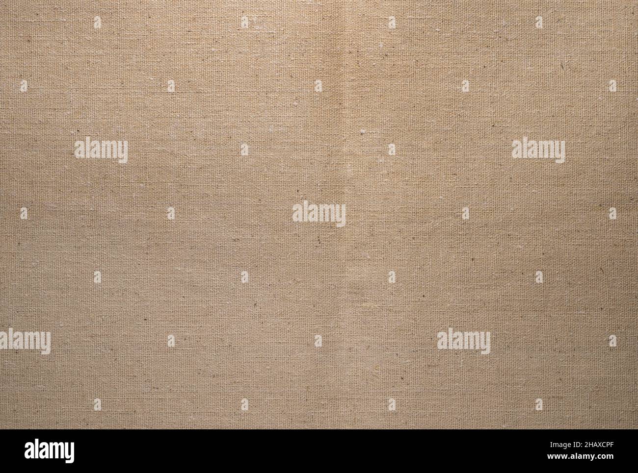 Handmade Paper Texture for Background Stock Photo - Alamy