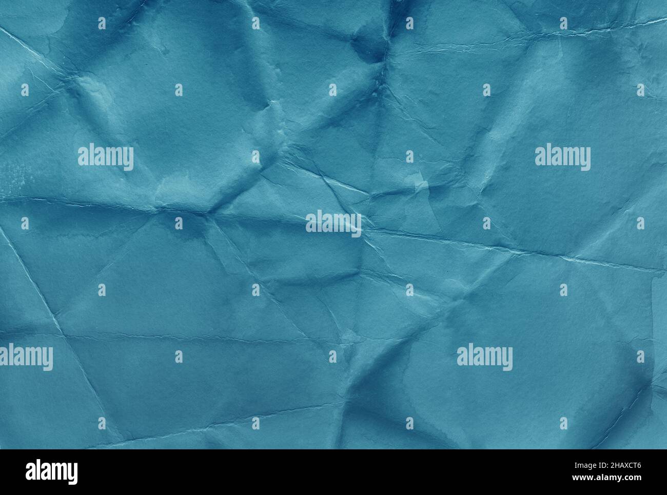 Close up of Crushed Paper Texture for Background Stock Photo - Alamy