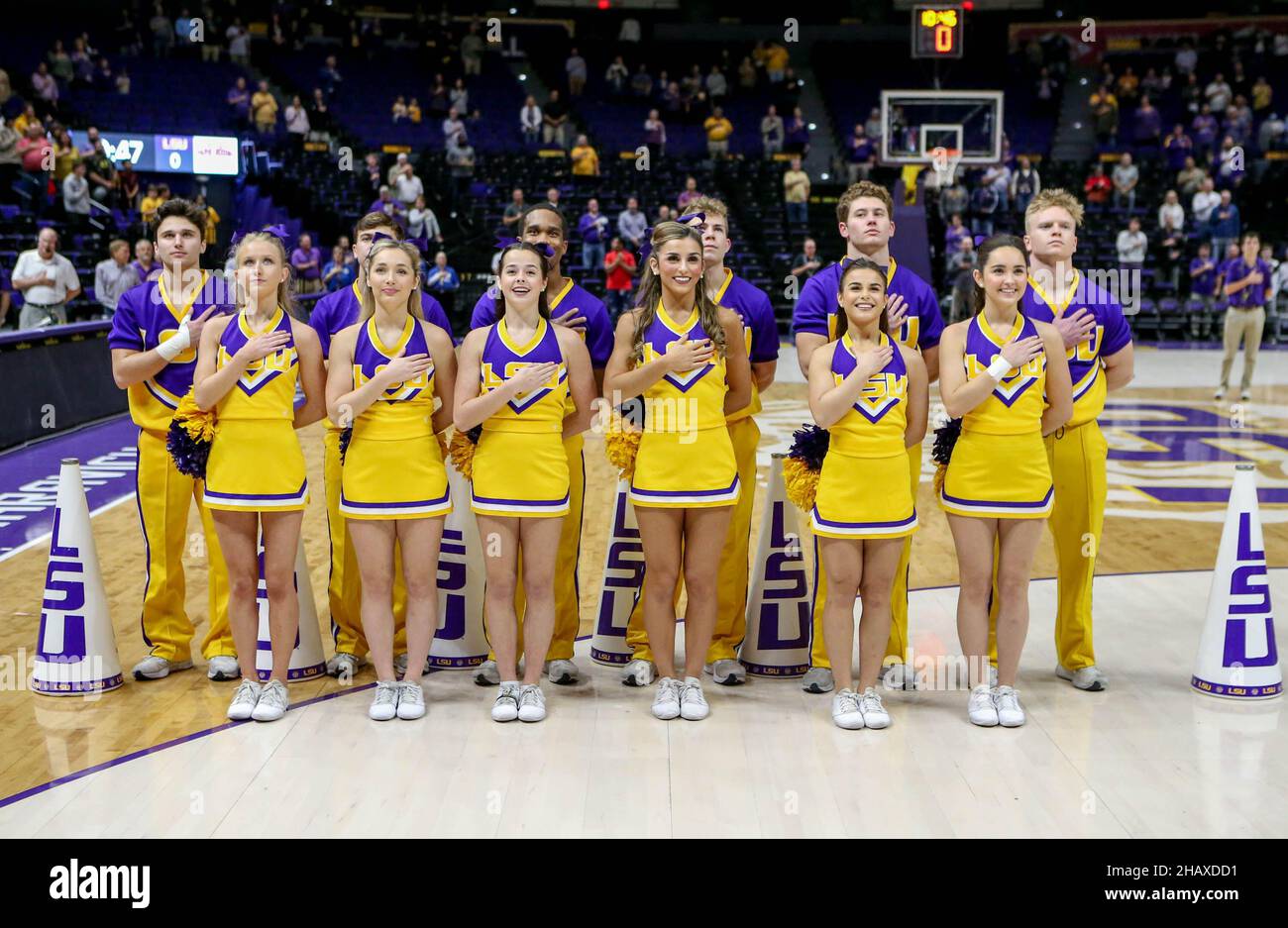 Pete maravich assembly center hi-res stock photography and images - Alamy