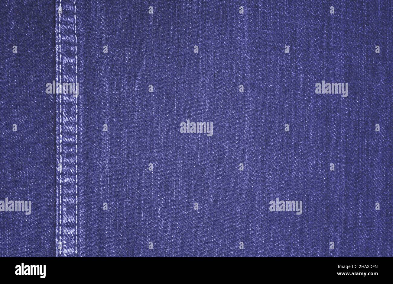 Veri peri color hi-res stock photography and images - Alamy