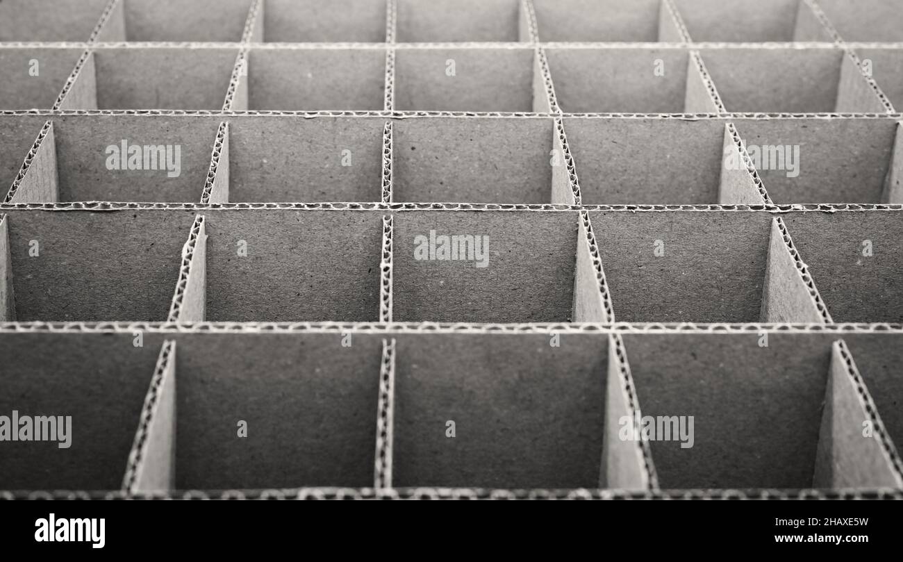 Fragile structure hi-res stock photography and images - Alamy
