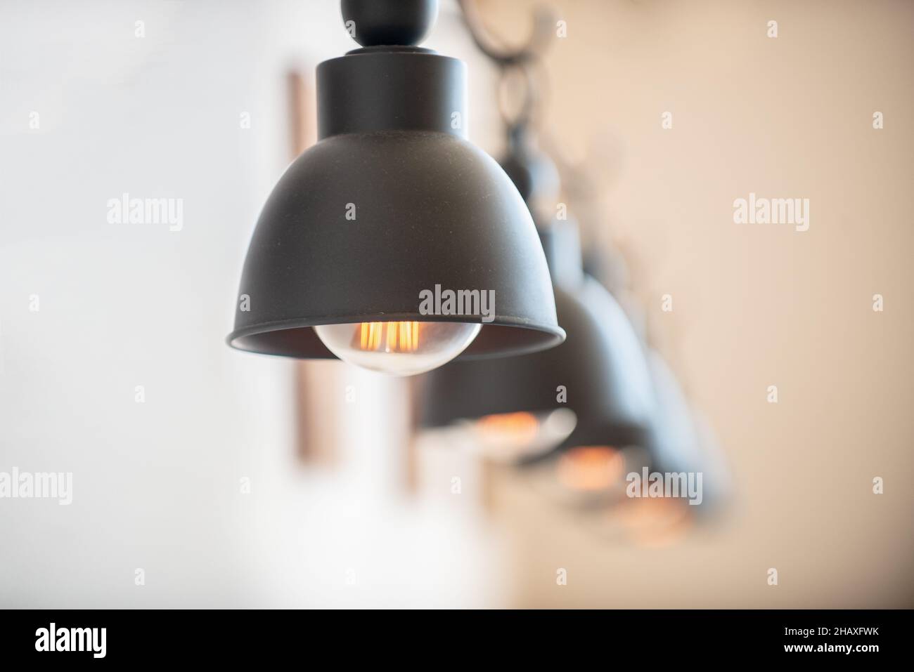 Dim light images hi-res stock photography and images - Alamy