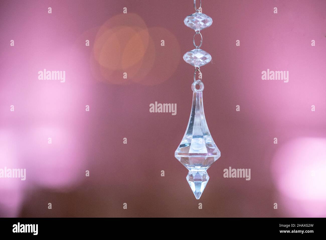 Motivational images hi-res stock photography and images - Alamy