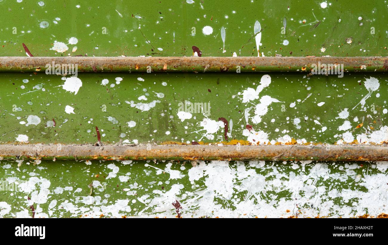 very old texture background structure Stock Photo - Alamy