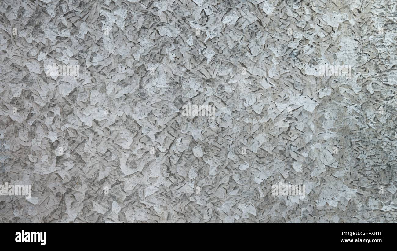 very old texture background structure Stock Photo - Alamy