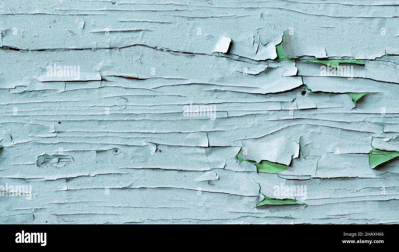 very old texture background structure Stock Photo - Alamy