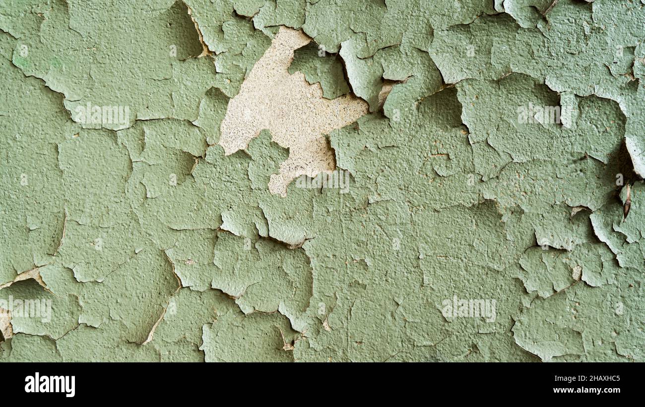 very old texture background structure Stock Photo - Alamy