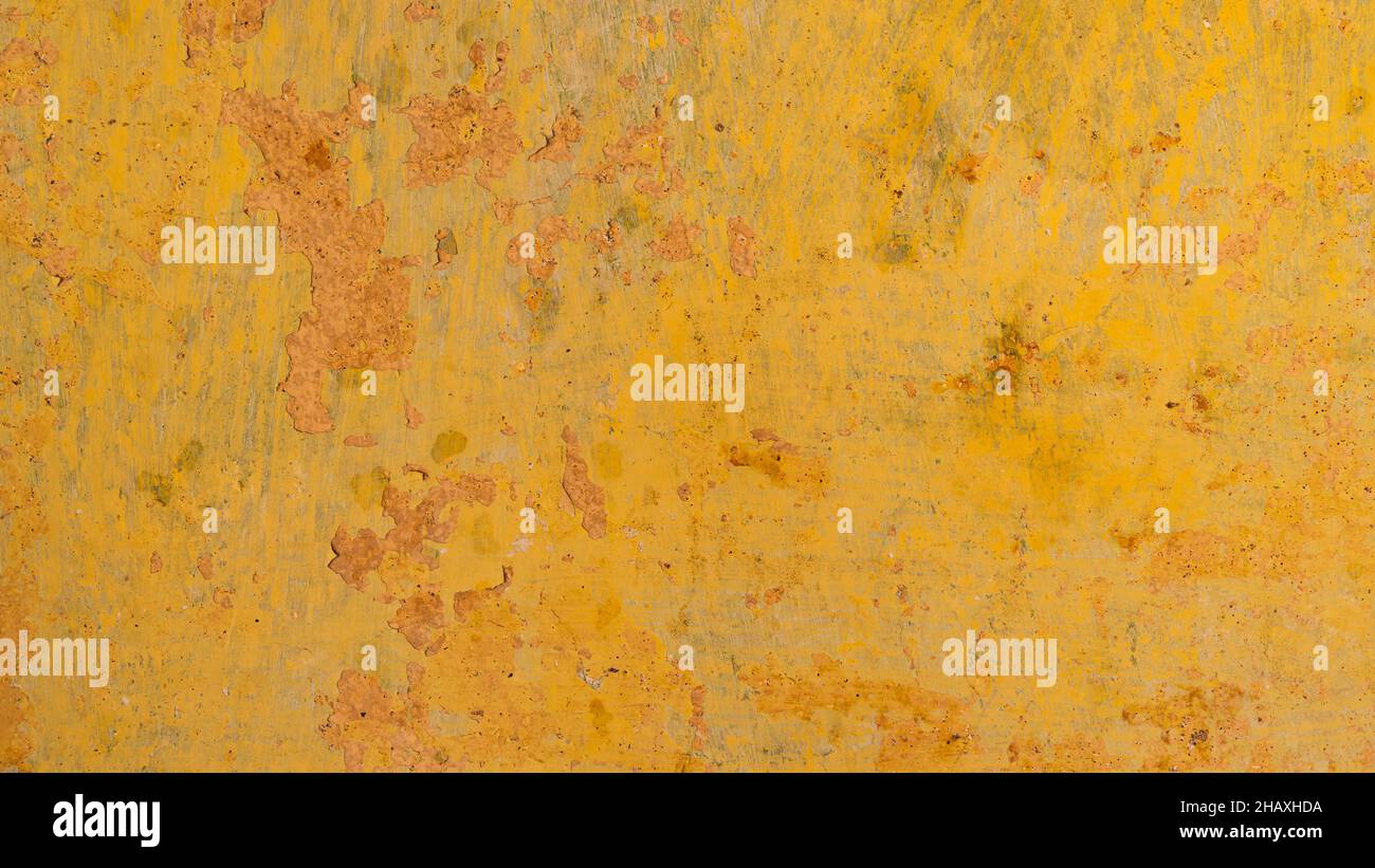 very old texture background structure Stock Photo - Alamy