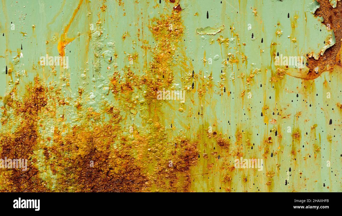very old texture background structure Stock Photo - Alamy