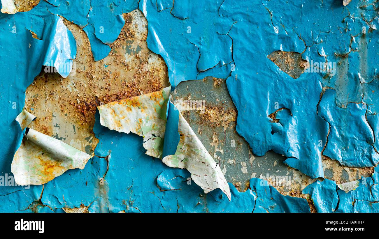 very old texture background structure Stock Photo - Alamy