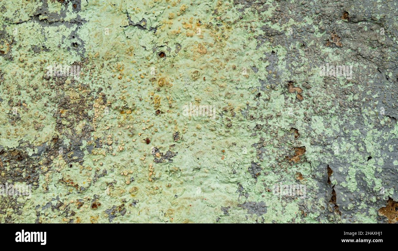 very old texture background structure Stock Photo - Alamy