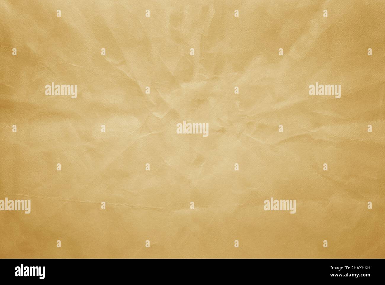 Close up of Vintage Paper Texture Background Stock Photo - Alamy
