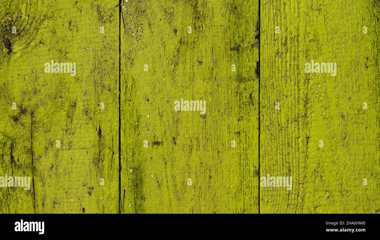 very old texture background structure Stock Photo - Alamy