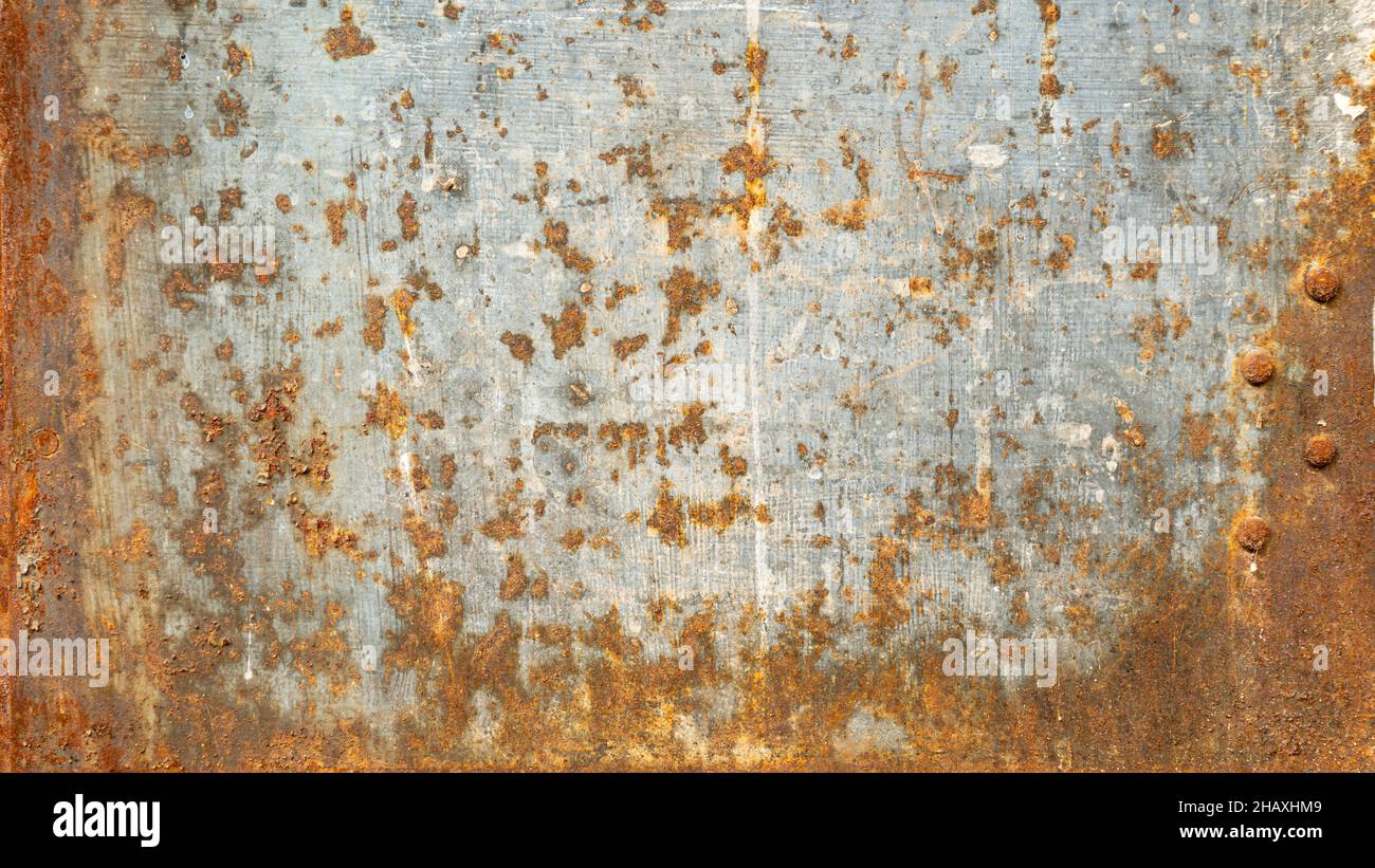 very old texture background structure Stock Photo - Alamy