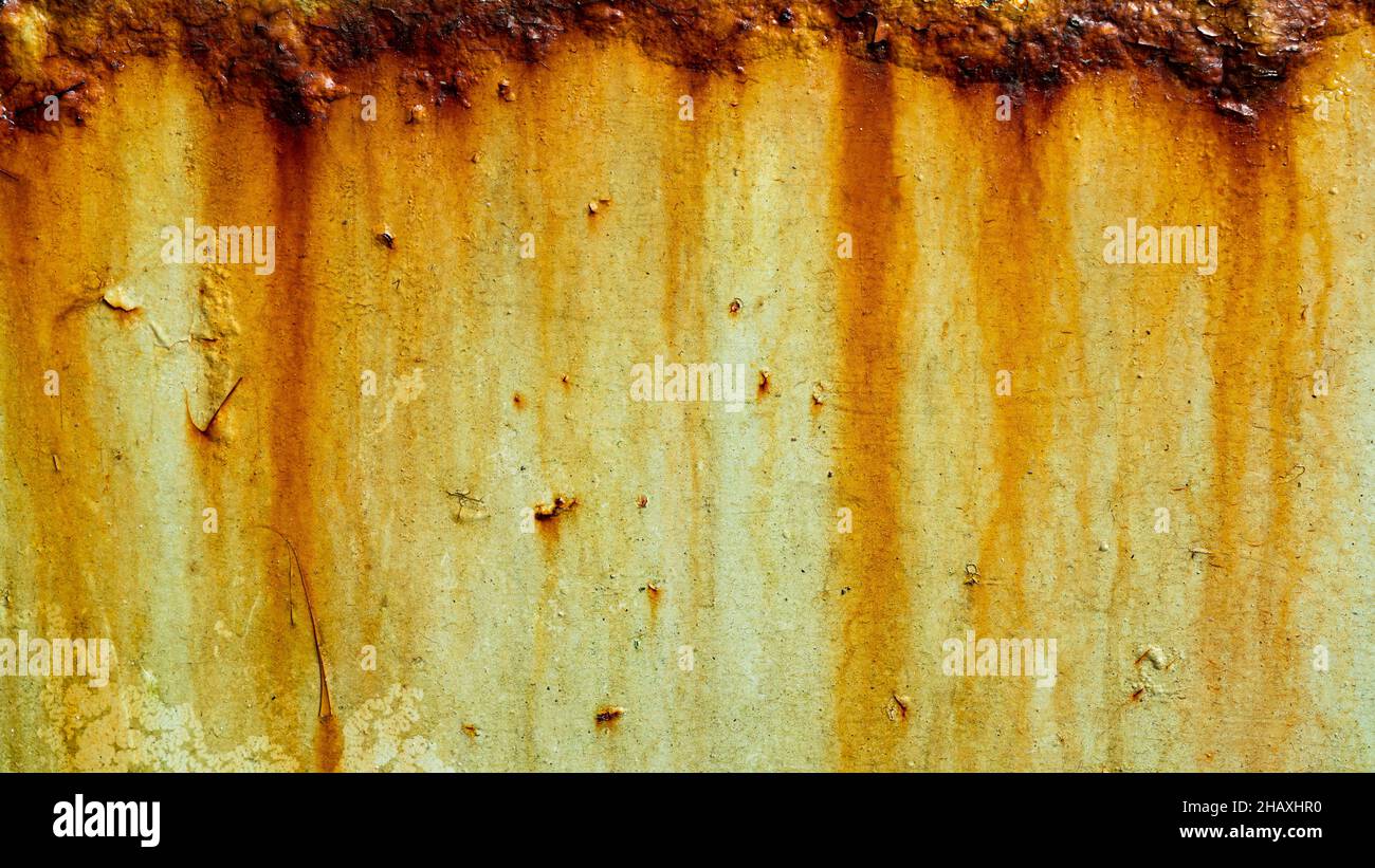 very old texture background structure Stock Photo - Alamy