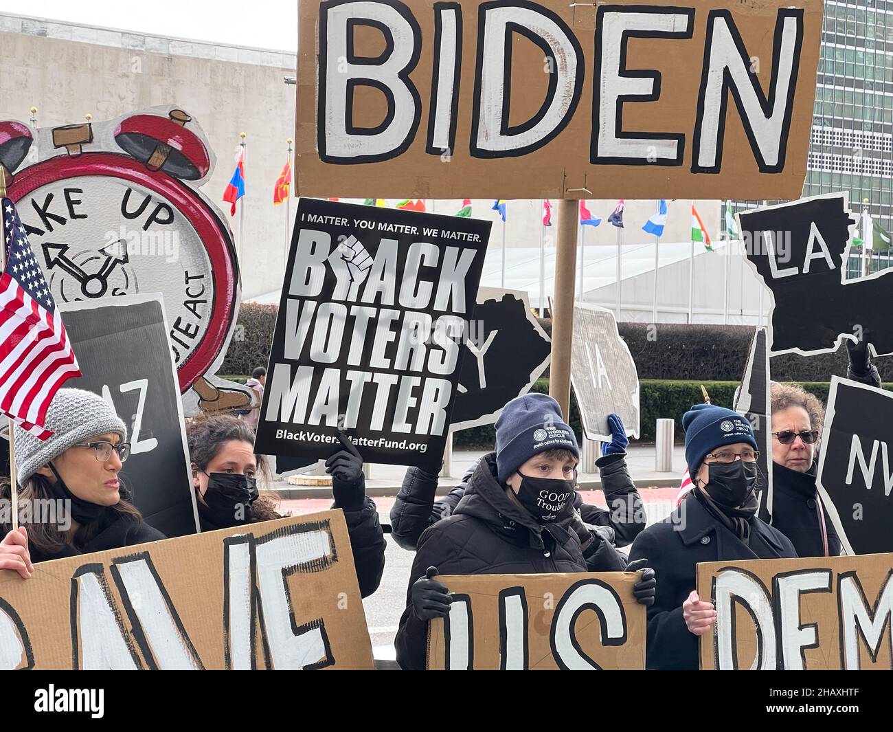 Supprssion hi-res stock photography and images - Alamy