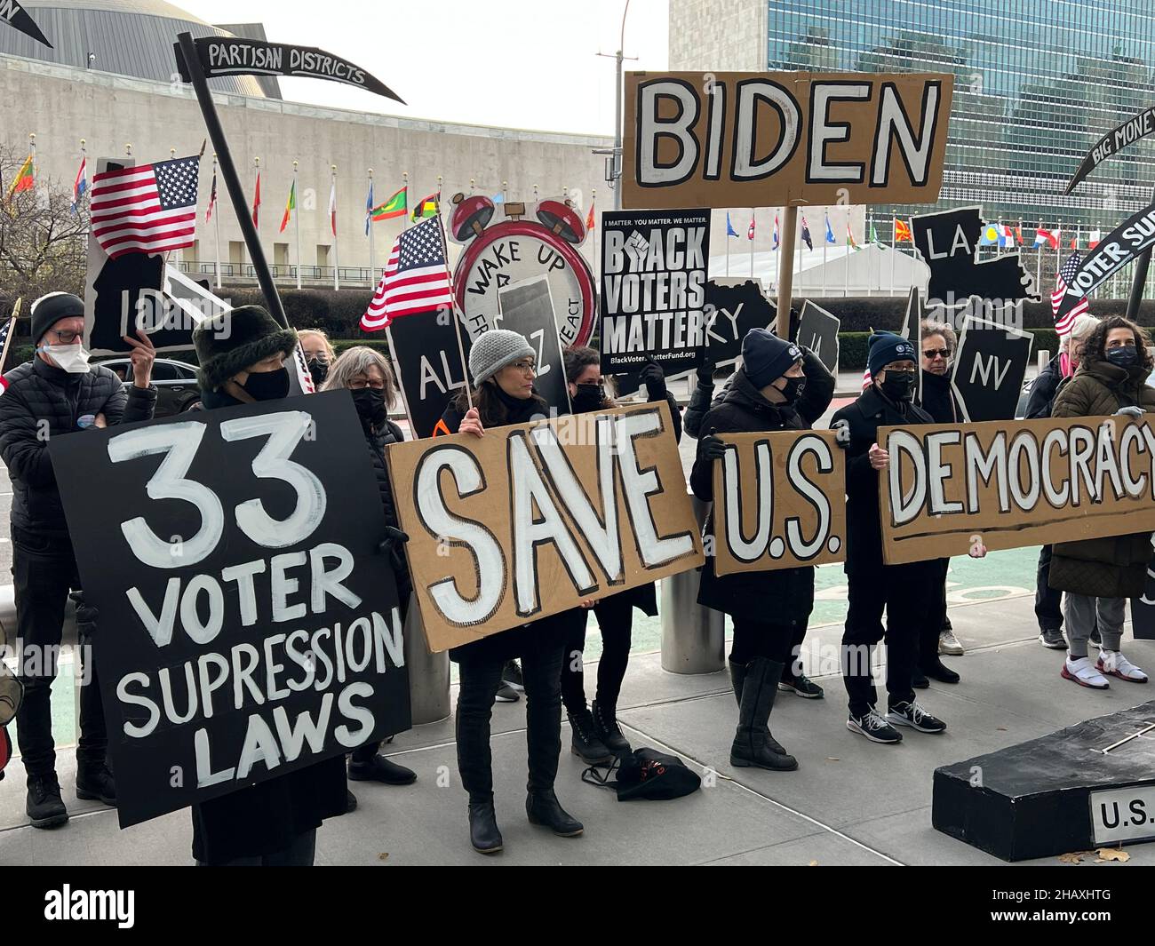 Pass laws hi-res stock photography and images - Alamy