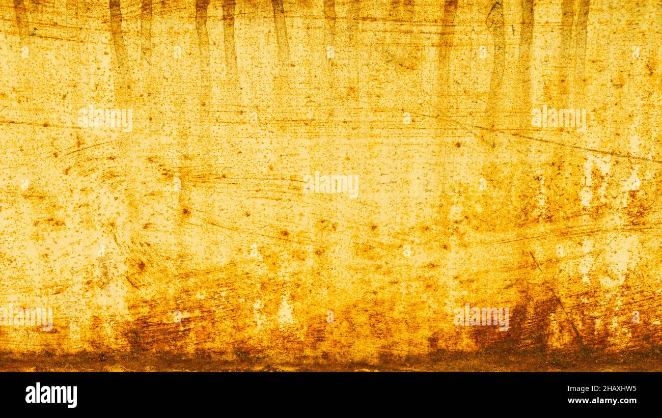 very old texture background structure Stock Photo - Alamy