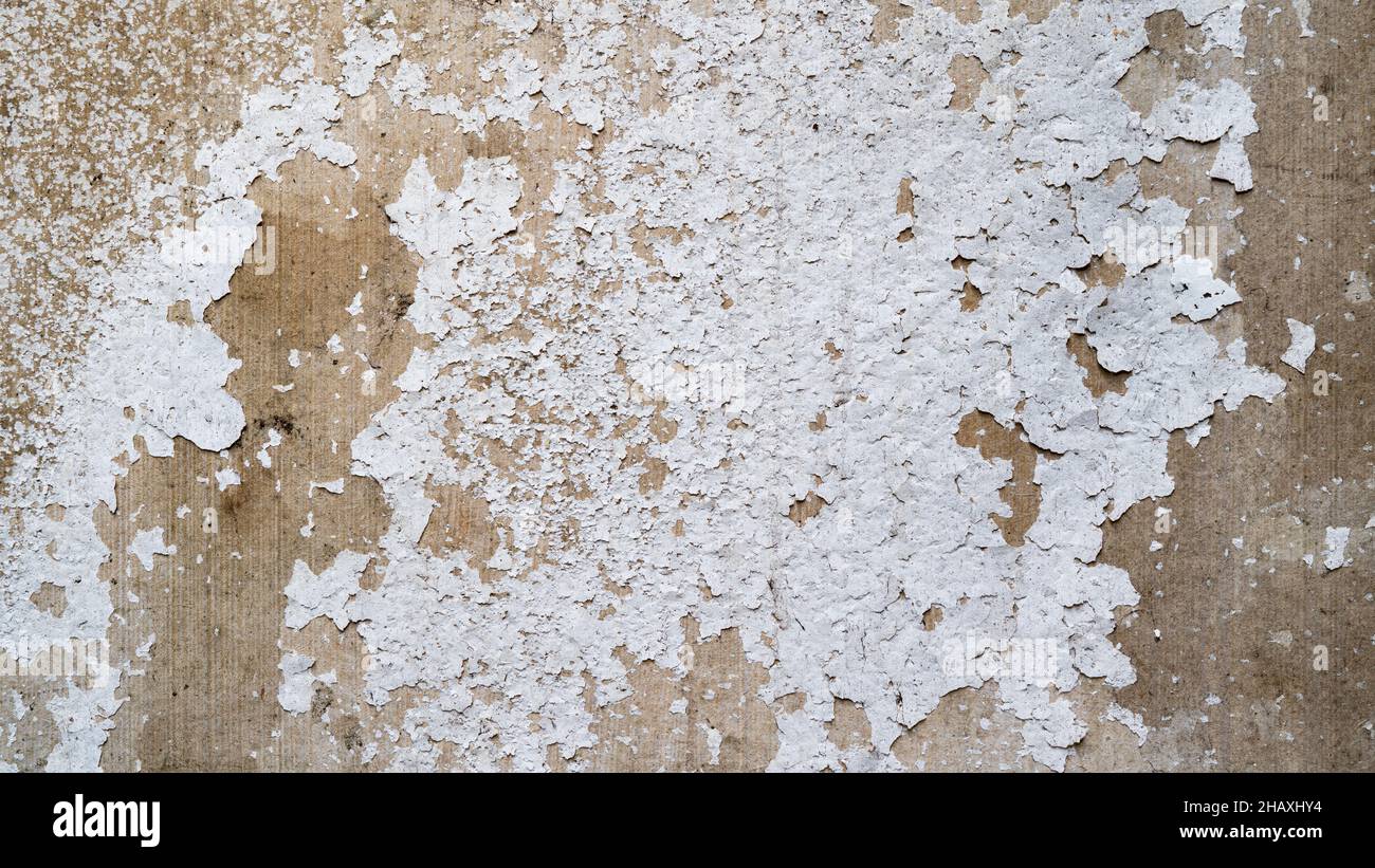 very old texture background structure Stock Photo - Alamy