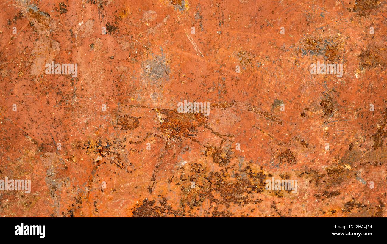 very old texture background structure Stock Photo - Alamy