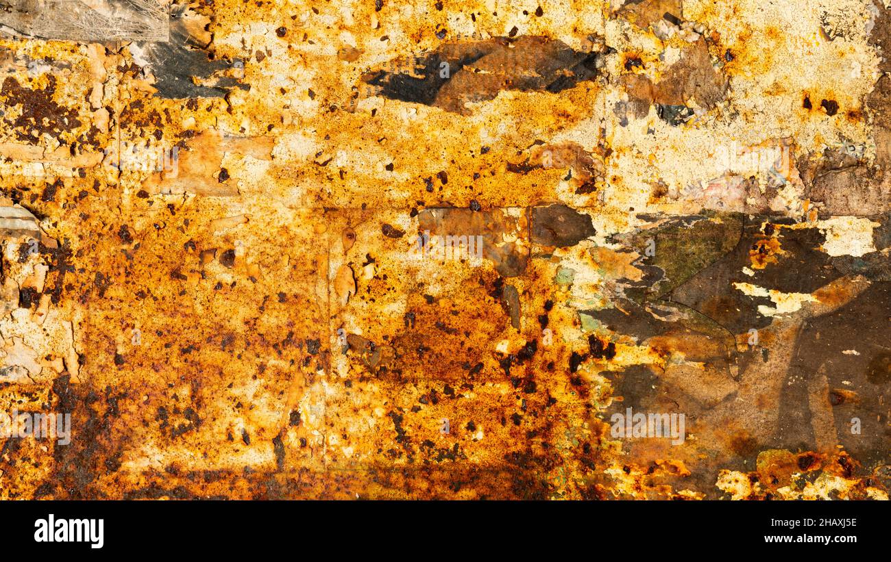 very old texture background structure Stock Photo - Alamy