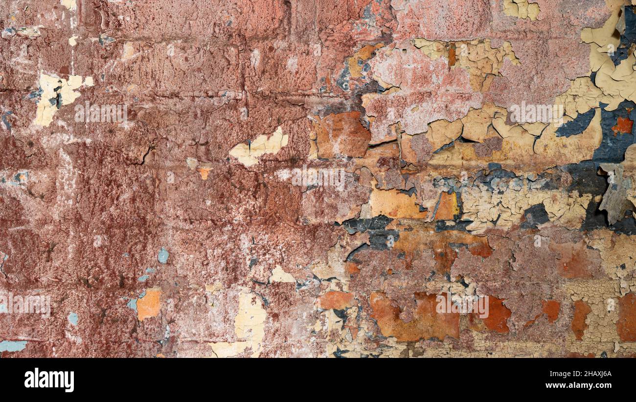 very old texture background structure Stock Photo - Alamy
