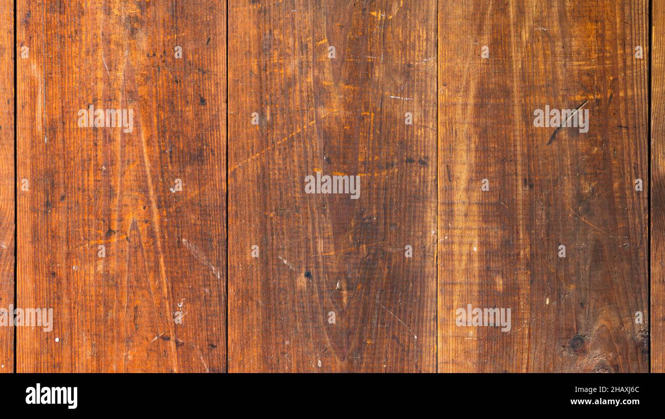 very old texture background structure Stock Photo - Alamy