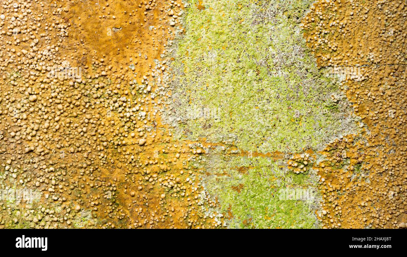 very old texture background structure Stock Photo - Alamy