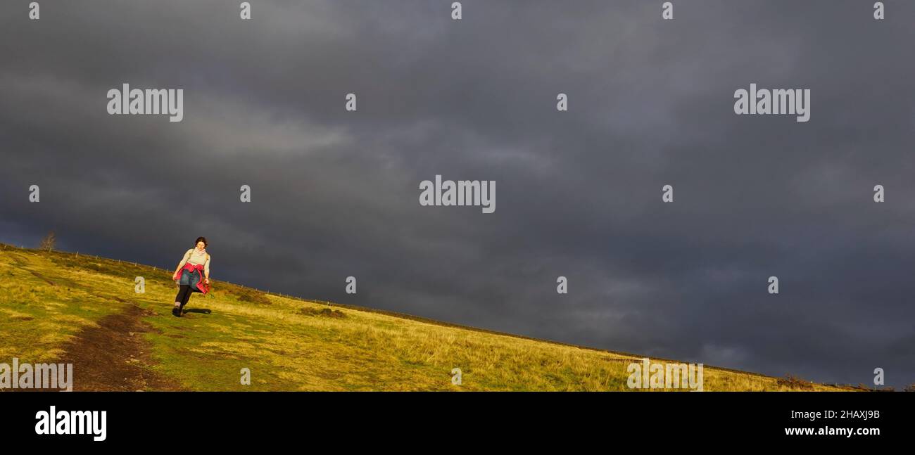 Snake Path High Resolution Stock Photography and Images - Alamy