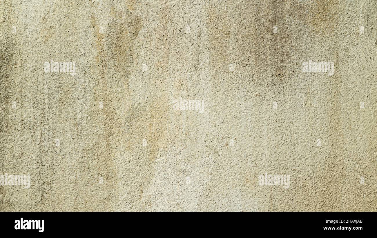 very old texture background structure Stock Photo - Alamy