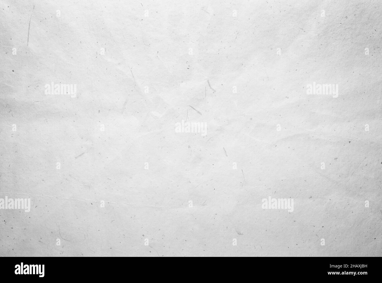 Close up of Crushed Paper Texture for Background Stock Photo - Alamy