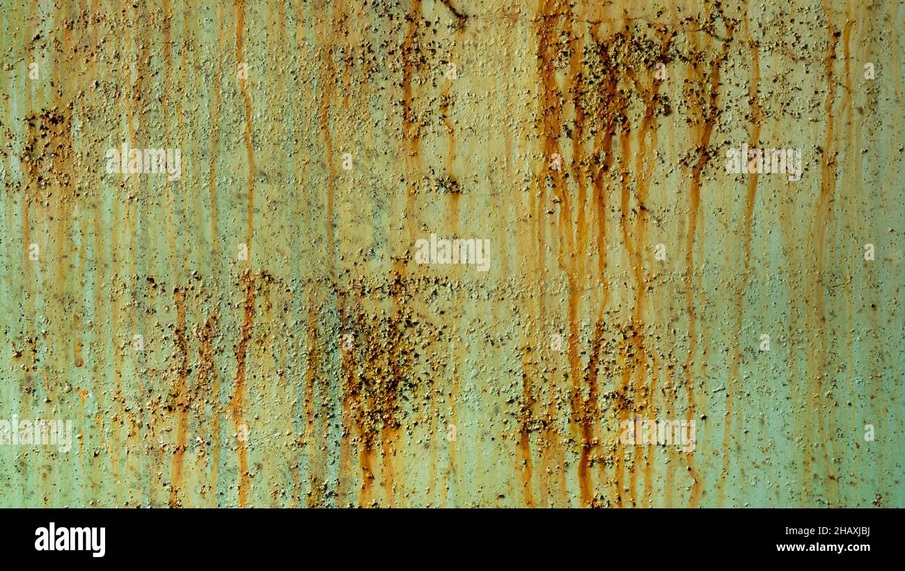 very old texture background structure Stock Photo - Alamy