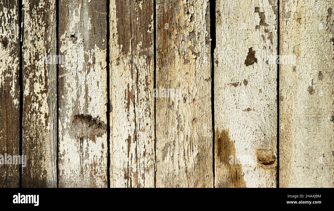 very old texture background structure Stock Photo - Alamy
